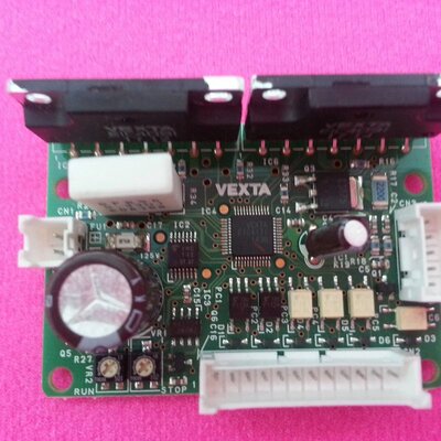 议价驱动器SD5107P2sd5107p2SD5107-P2SD5107P2SD5107P2SD5107P1
