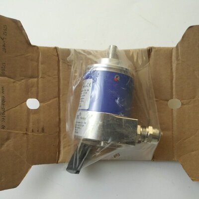 议价Resatron编码器RSF58P-29-3-B-W1-RSF58P-29-3-B-W1-