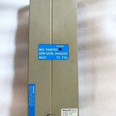 议价电源模块51304477-10051303988-10051303990-100