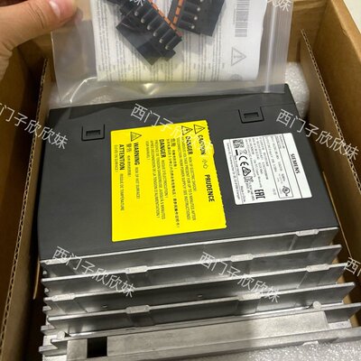 议价变频器6SL6130-5FB10-4UF16SL61305FB104UF1