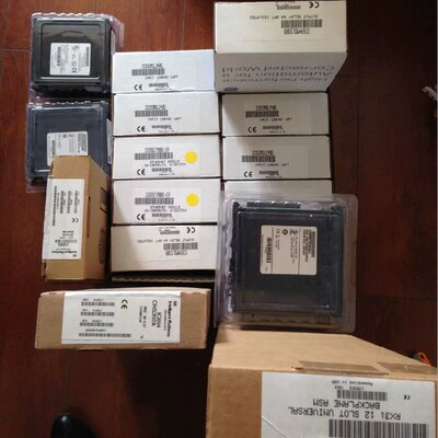 议价议价模块IC694MDL730 IC694MDL740 IC200PWR201LT、IC200PW