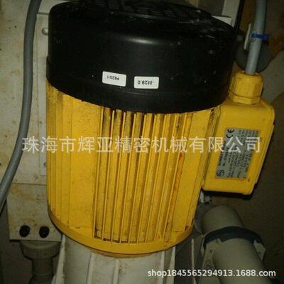 直销RENA循环泵19672CMPN150