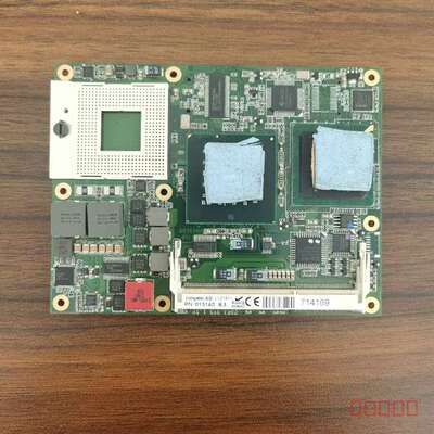 议价congatec 全系列主板都有，PN:013152 PN:适用