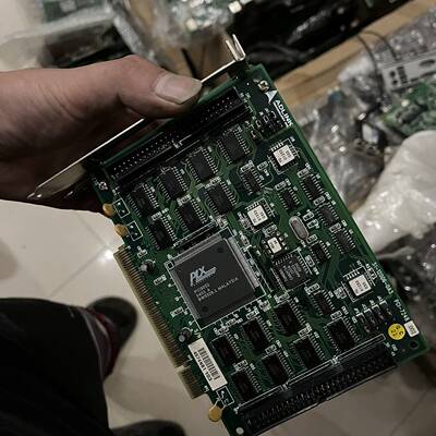 议价PCI-7248 51-12006-0A适用