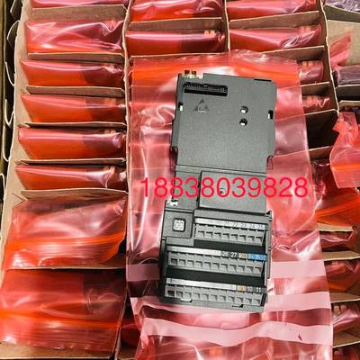 议价MC1790L811F02变频器MM440/MM430适用