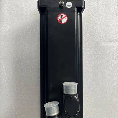 议价SH31003P02F2000伺服电机SH100/40080适用