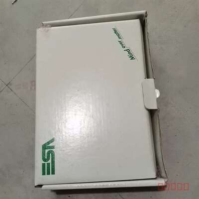 议价意萨ESA人机界面VT320WA0000.实物拍摄，适用