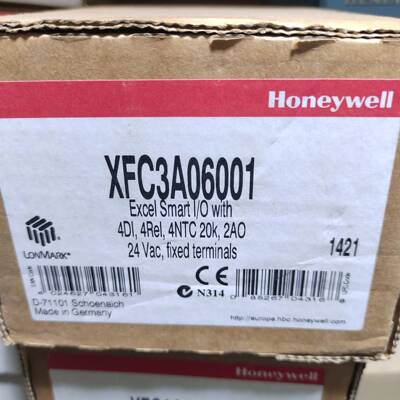 议价XFC3A06001 Excel适用