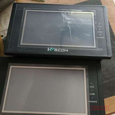 议价维控触摸屏LEV1430T适用