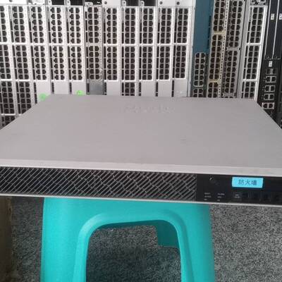 议价CⅠSCO  思科ASA5515-FPWR-K9适用