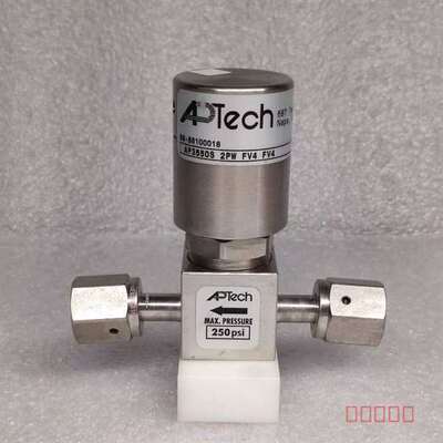 议价APTech阿博泰 AP3550S 2PW  FV4  FV适用
