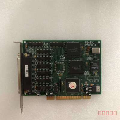 议价台湾瑞旺PAYON P588U-X P8485U议价产品适用