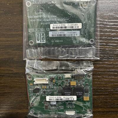 议价ELO 触摸显示器 E868672 REV.A  R适用