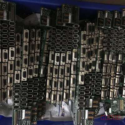 议价OKUMA侧板E4809-770-142-B适用