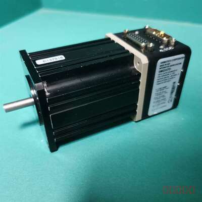 议价MOOG ANIMATICS SMART SM2337D S适用