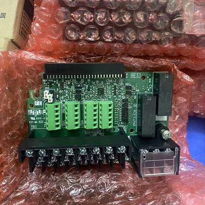 议价ETC740384  YPHT31636-3D、适用