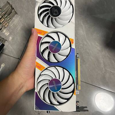 议价七彩虹3080-10g显卡适用
