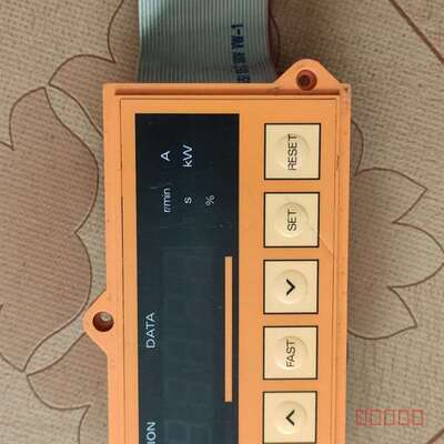 议价HHE82050旧货成色如新包功能完好，有适用