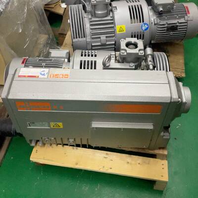 议价普旭 RA 0160D，160立方 已经保养好了适用