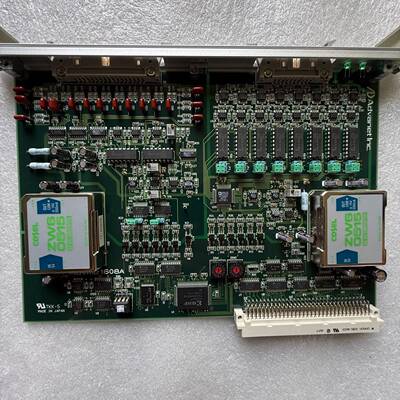 议价Advanet INC Advme 168A适用