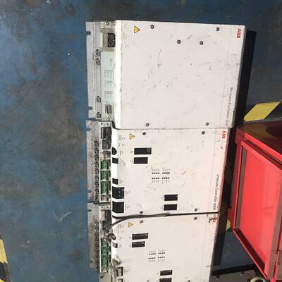 议价ABB模块控制器 PFXA401SF3BSE024388R4适用