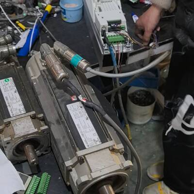 议价115U2D300BACAA115240 伺服适用