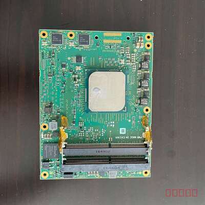 议价控创 68003-0000-39-8 印刷机海德堡工控适用