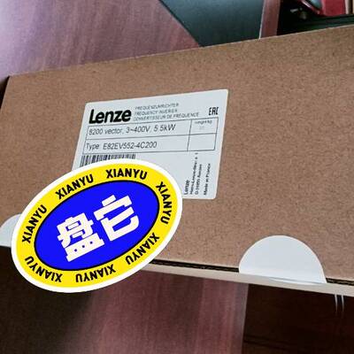 议价E82EV551K4C  E82EV552K4C  E82E适用