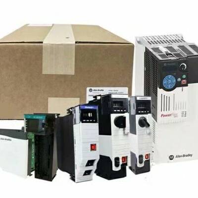 议价20BD5P0A3AYNAND0 变频器 质保一适用