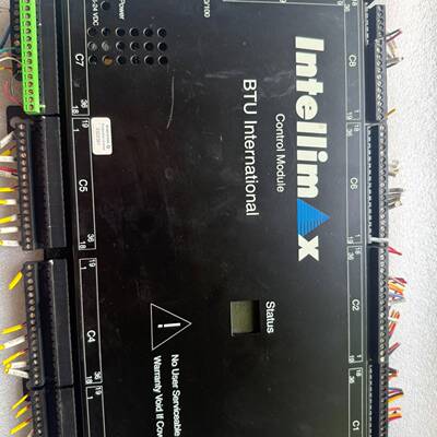 议价BTU98回流焊控制板 、、共:6PCS适用