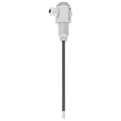 E+H电导式限位检测单杆式探头11371