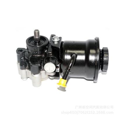 44320-35630助力泵助力器适用于丰田4RUNNER