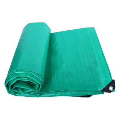 加厚货车油布苫布塑料遮雨防雨布彩条布雨棚篷布防水防晒蓬布包邮