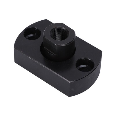 FJUMCS58101216202236