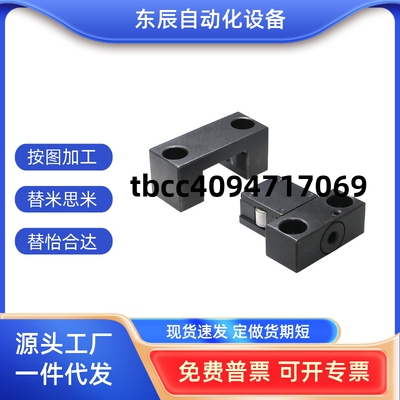 102060L80100LMPLKS3060