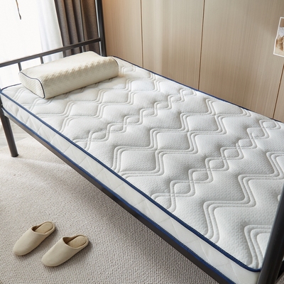 儿童床垫可定制60cm拼接乳胶床垫70x200x80x190x90x180x100x180褥