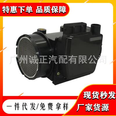 G601-13-215E5T50371G60113215空气流量计AF1048474-10018