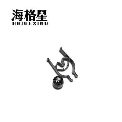 9308-625c控制阀9308625c适用德尔福喷油器总成28231014 28599713