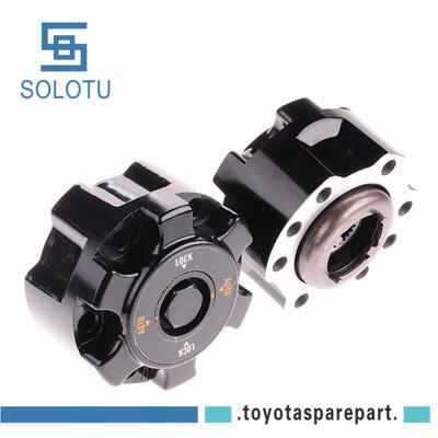 43530-69065前轮离合器适用于丰田普拉多