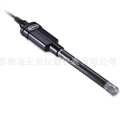 MTC30101哈希充液式标准ORP电配件哈希实验室配件电