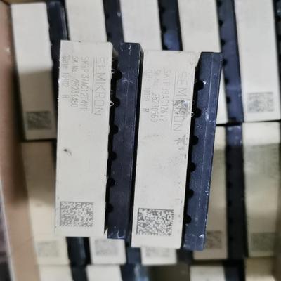 SKIIP37AC12T4V1  SKIIP39AC126V~询价