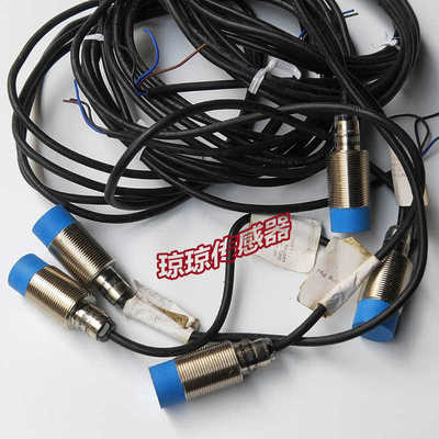 **德国SICK西克IME18-12NNSZW2K接近开关08NNSZW2K/12NPSZCOK-*