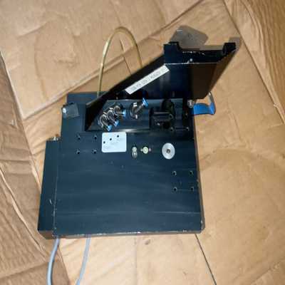 【议价】ASML4022-454-66022UZ-4220104