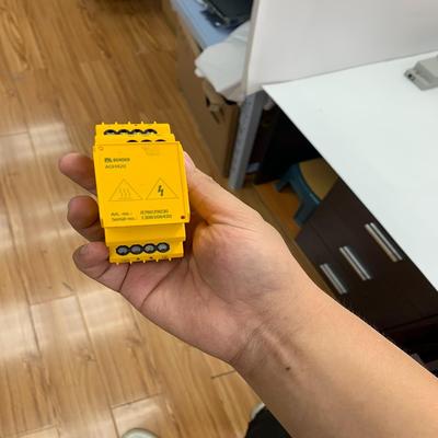 AGH420  BENDER本！成色非常好！~询价