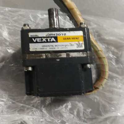 【议价】东方电机AXHM230K-GFH减速头GFH2G10