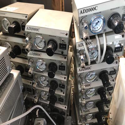 lEl-AD2000C/110V点胶控制器~询价