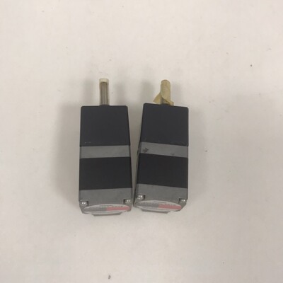 东方电机 PK223PA-SG18