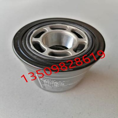 **本无油空压机油滤芯53728810油格滤清器59031150冷却液5118