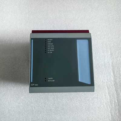 贝加莱模块3CP382.60-1议价(亚飞商行）