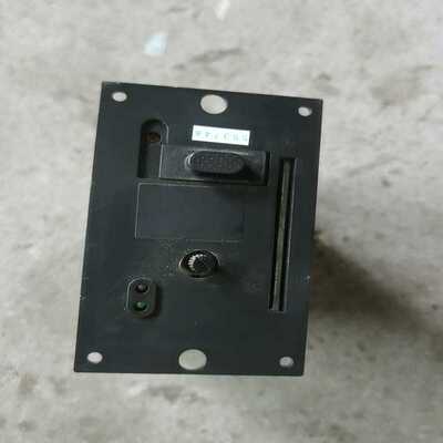 东方电机调速器AXUD40A的(德峰商行）